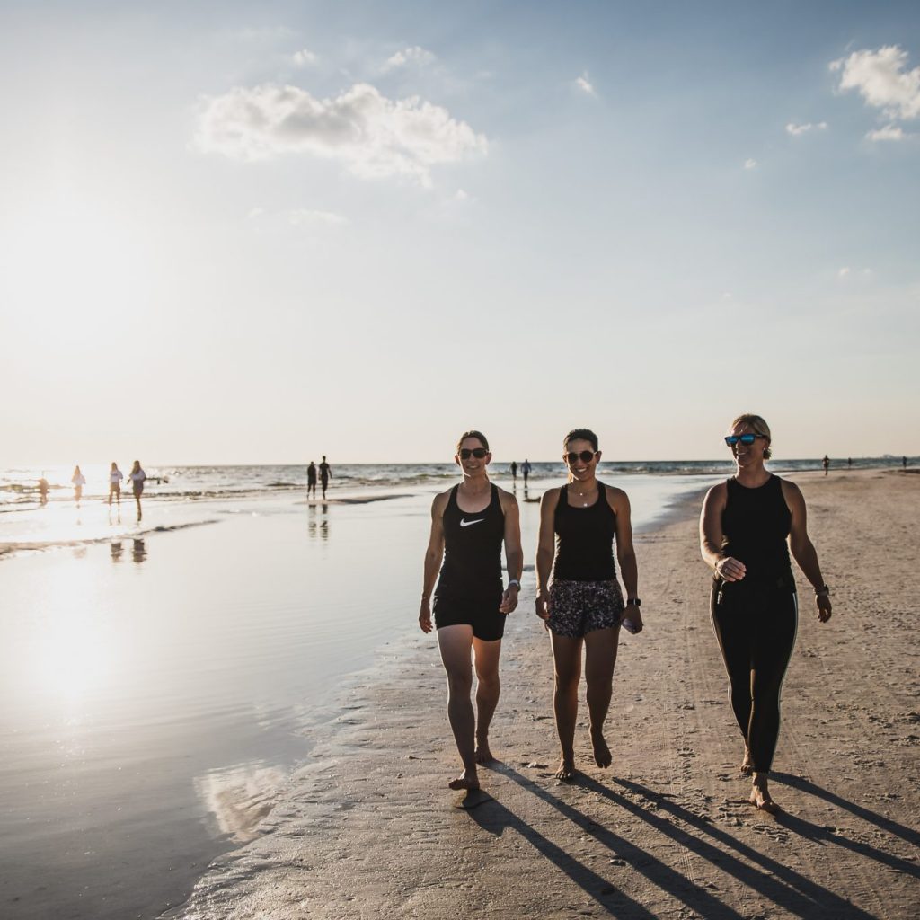 Rise Fitness – A hybrid fitness community – in person and online ...